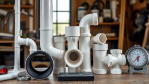 Can PVC Hold Weight? Expert Guide to Load-Bearing Limits – Plastic ...