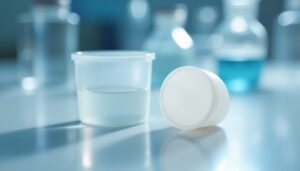 Are Polypropylene and Polyethylene Safe? Comparing Two Common Plastics ...