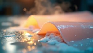 Can Polypropylene Be Heated – Plastic Practical