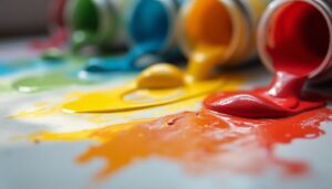 Can Polypropylene Be Painted – Plastic Practical
