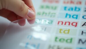 How to Pronounce Polypropylene: A Simple Pronunciation Guide – Plastic ...